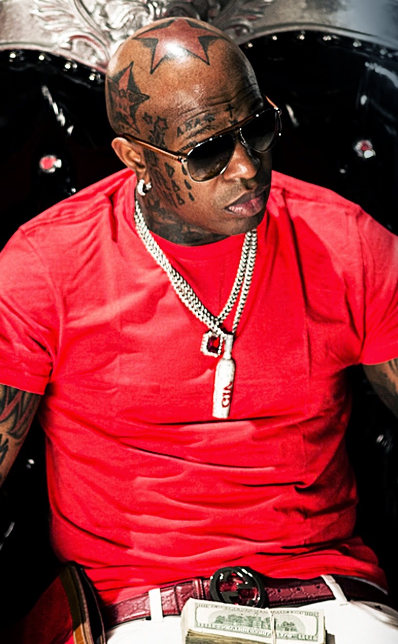 Rich Gang Lifestyle Meme Birdman Ymcmb Rich Gang Flashy Lifestyle ...