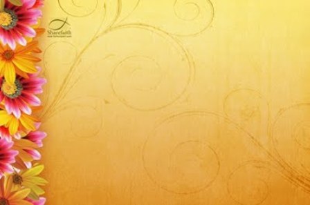 Best Twitter Backgrounds, Free Twitter Background Images & Themes For ...