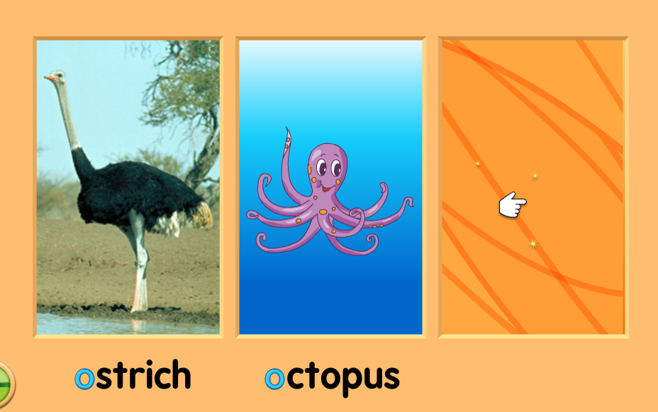 There Will Be A $5.00 Charge For Whining: The Starfall Home Membership ...