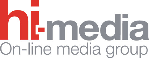 Ecommerce y Marketing: Hi-Media incorpora eMagister a su oferta comercial