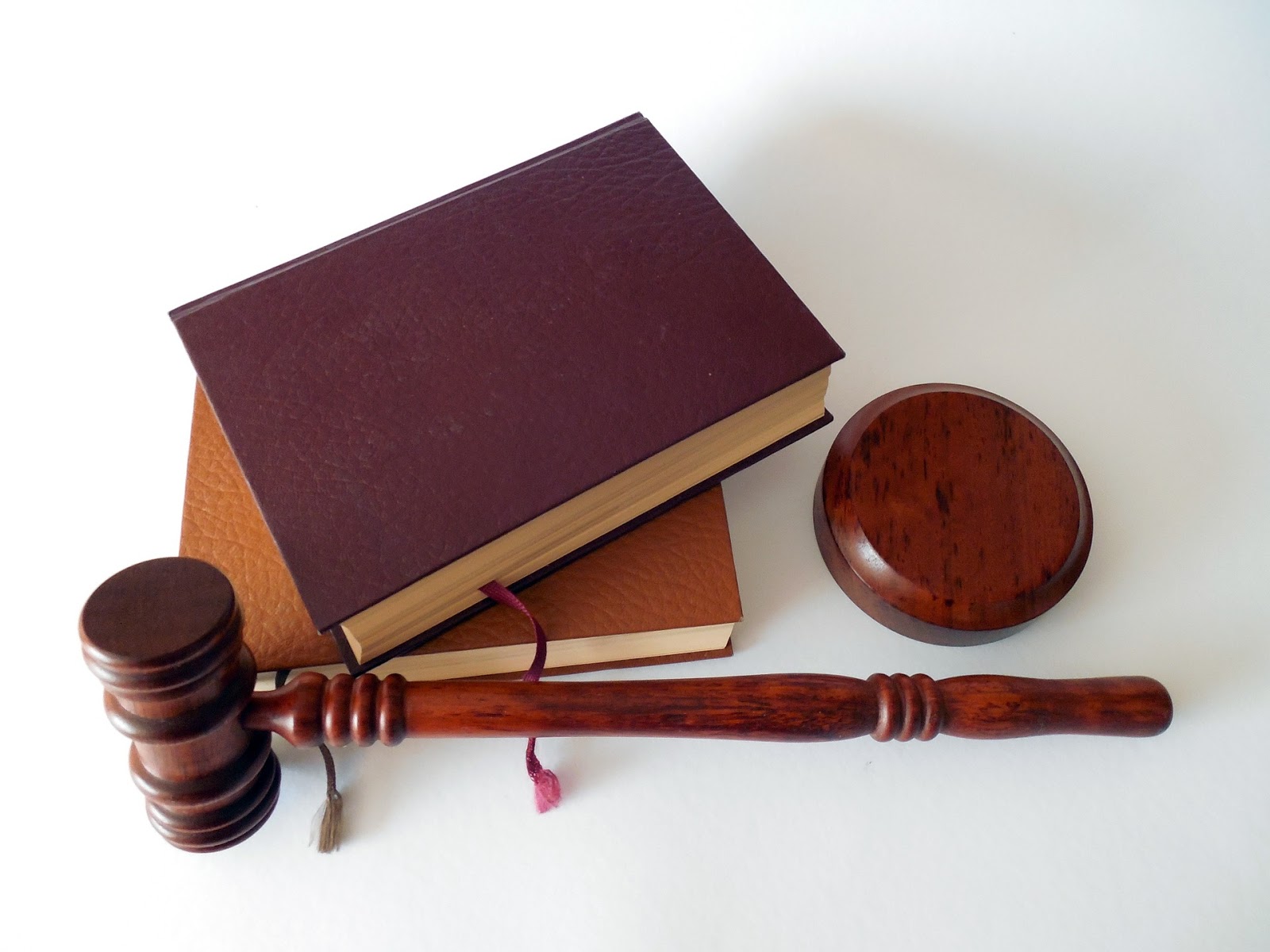 Texas Entrepreneur Network Blog Legal Structure What Does An Angel Investor Look For In A texas-entrepreneur-network-blog-legal-structure-what-does-an-angel-investor-look-for-in-a