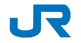 Osaka Joe: A Wonder of Osaka: The JR Tozai Line