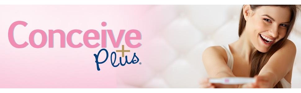 Conceive Plus Review 2019 - Is Conceive Plus Really a Fertility Friendly Lubricant?