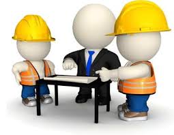 Responsabilidad En El Trabajo