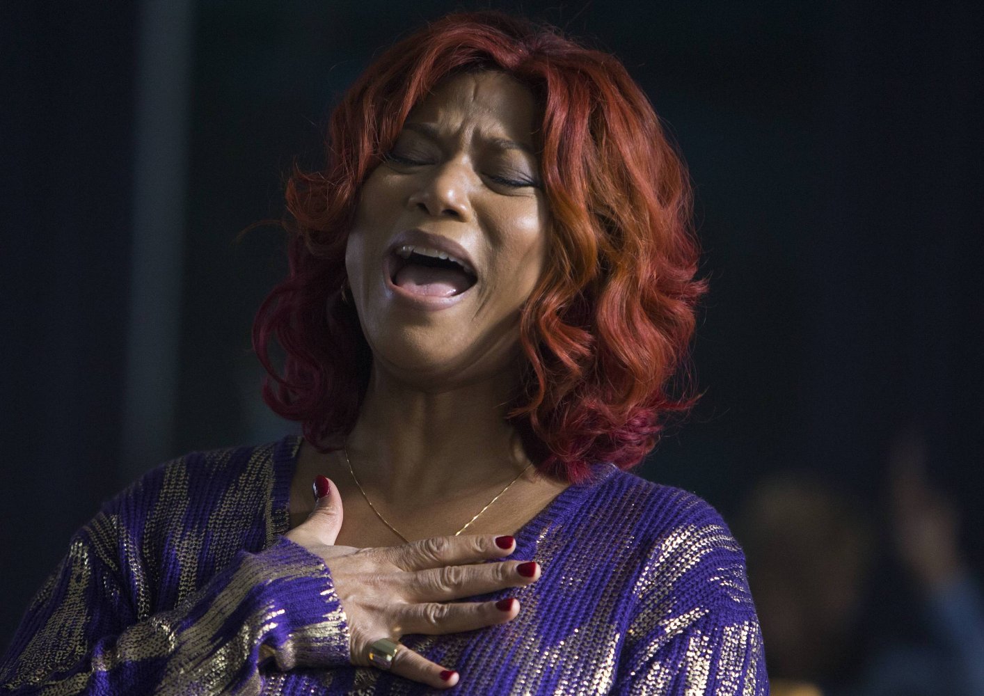 STAR TV Series Trailer, Images and Poster | The Entertainment Factor