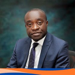 EXCLUSIVE: Chief Ben Etiaba Succeeds Bashorun JK Randle III OFR as ...