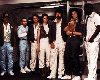 In The Mouth Of Dorkness: Prodigal Son: More Homework