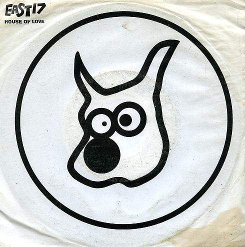 East 17 Announce Live UK Dates - MusicMafia