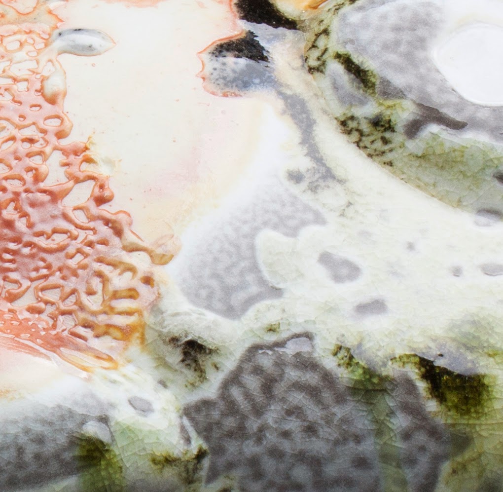 February 24th - 26th 2022 : Stephen Robison