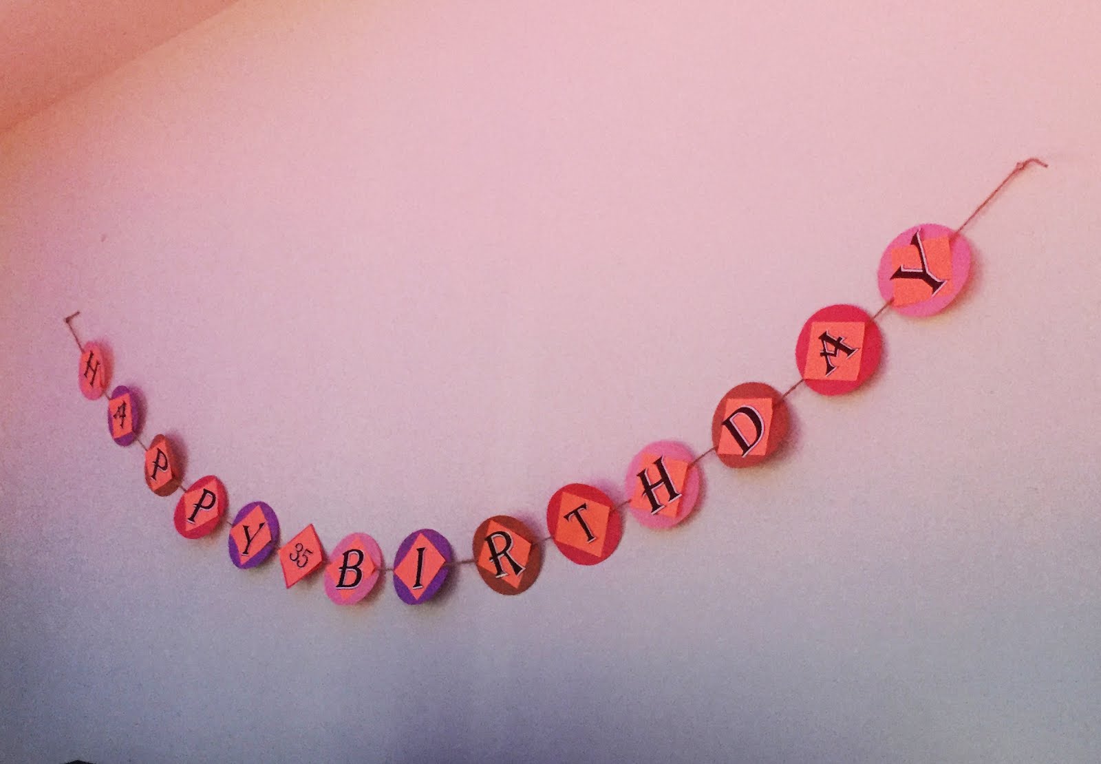 Celebration, Surprises, Decoration, Ideas, Tips: DIY - Kids Can Make ...