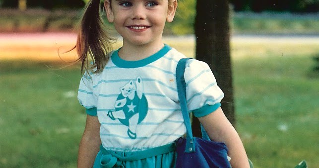 Miles to the Trials: First Day of Practice