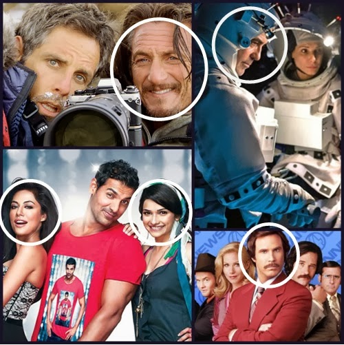 Do These People Exist?