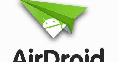 Android Uygulama Rehberi: Airdroid (Android Uzaktan Kontrol)
