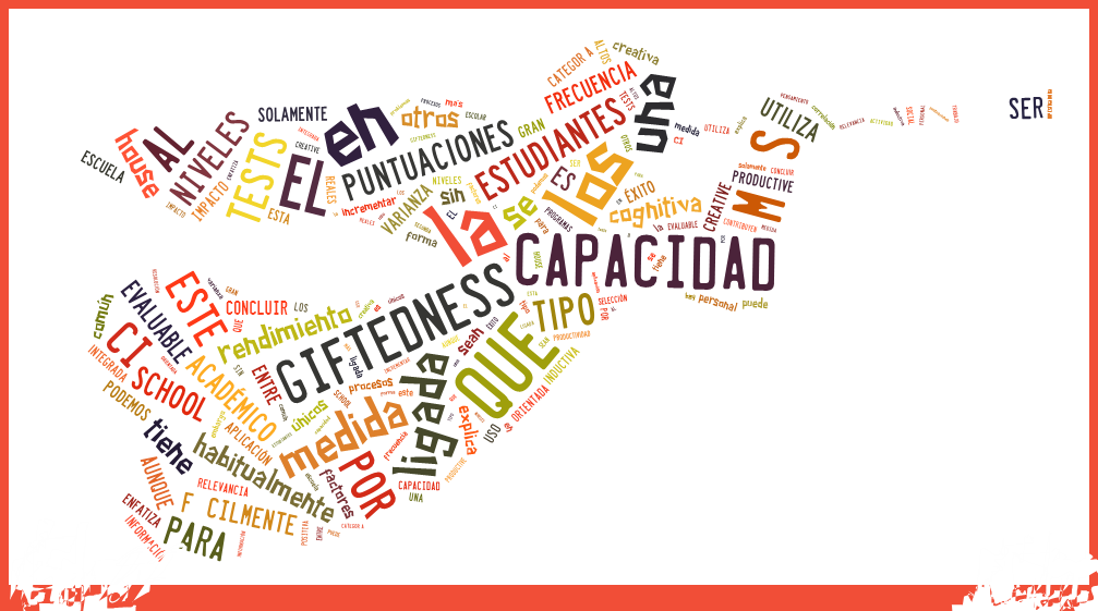 El modelo de los tres anillos | Talento, educación, tecnología - Blogs ...