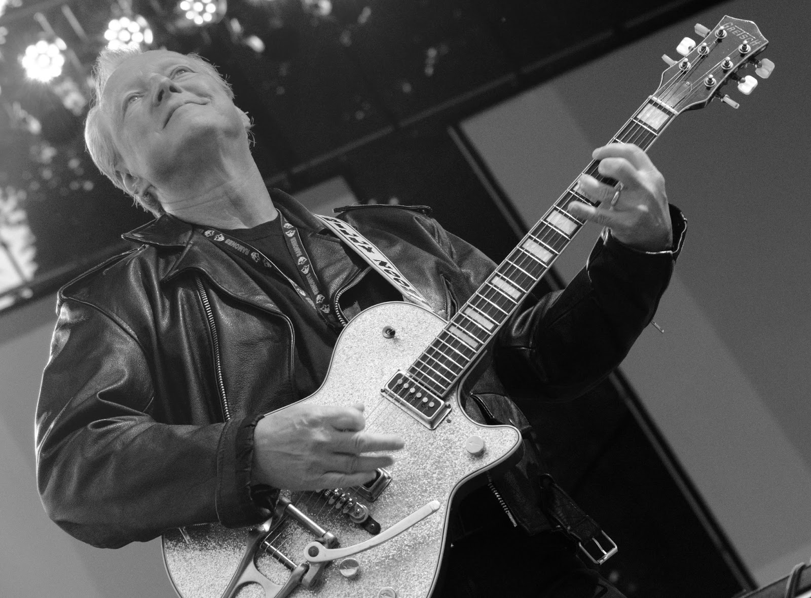 There's Something Hard in There: Help Billy Zoom Kick Cancer's Butt