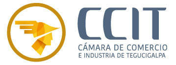 08/04/09 - Empleos en Honduras