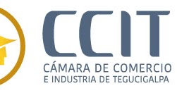 Empleos en Cámara de Comercio e Industria de Tegucigalpa (CCIT)