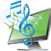 Yamaha Musicsoft downloader 5 - JEAUDIO