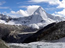 Atractivos en Caravelí - Arequipa - Turismo en Peru