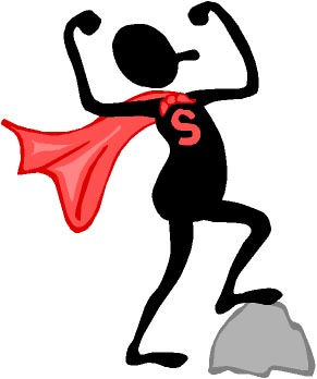 Combining Cynoplus and NDT | Low-Toxin Living