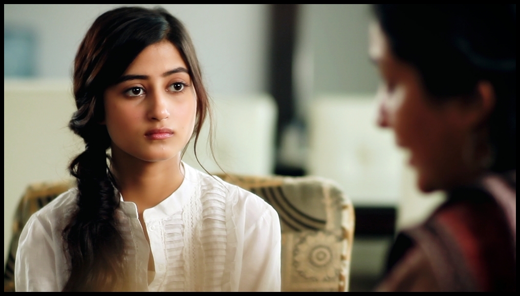 First look of Behad Telefilm by Hum Tv (pictures/Video) | Myipedia ...