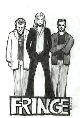 EL BLOG DE JE PEREZ: 2011