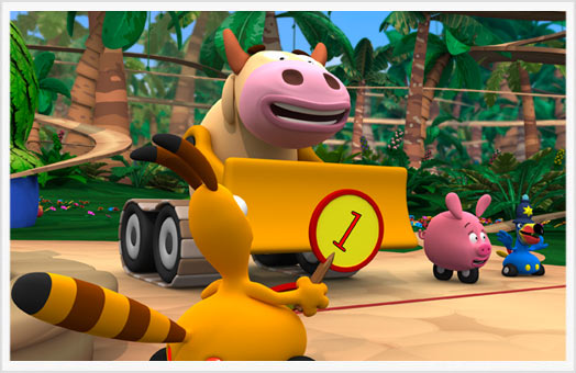 Disney Junior, Disney Chanel,Vampirina, Princesita Sofia, Heroes en ...