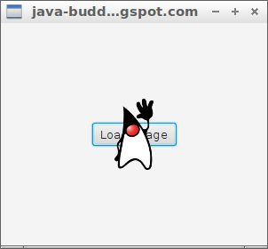 Java-Buddy: JavaFX 8 ImageView, and detect MouseEvent
