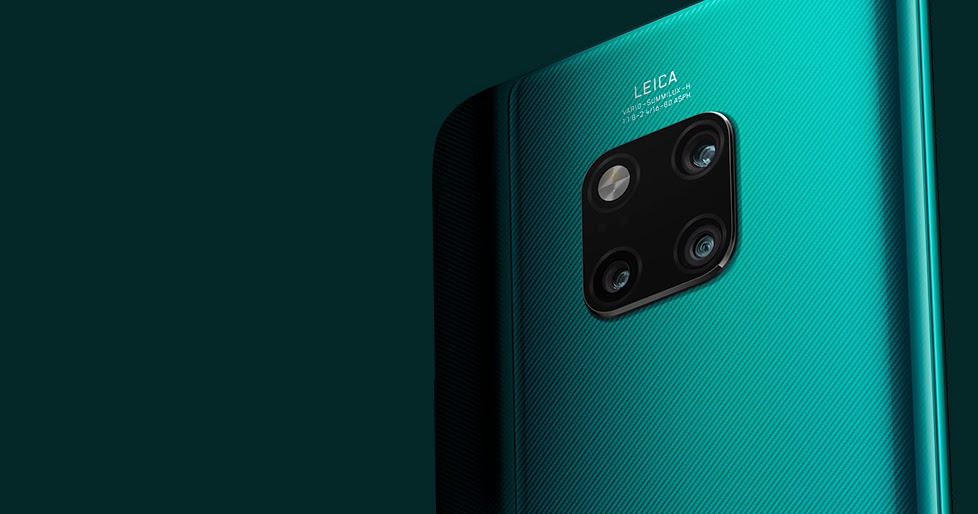 5 HP Android Triple Kamera Terbaik Terbaru Harga Terjangkau - Vio Design