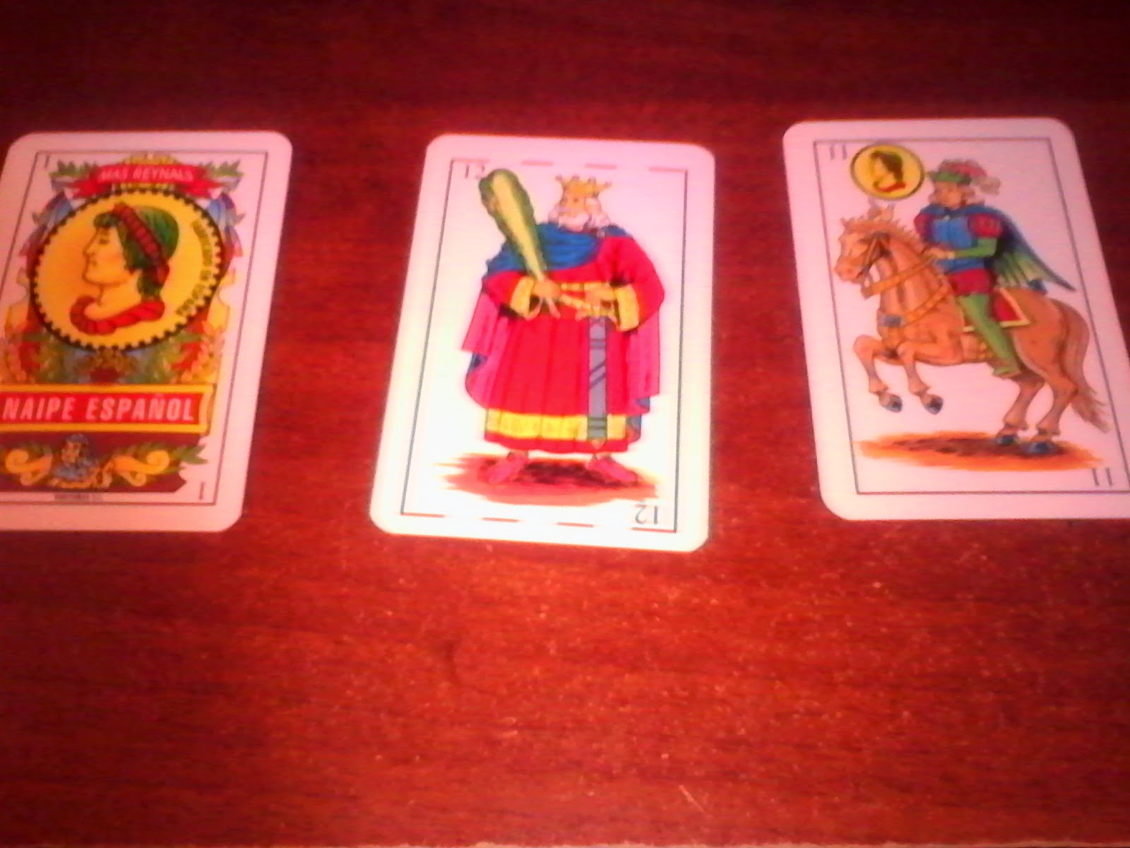 Juegos de Cartas (Caída): Caída, Un Juego de Azar y Habilidad