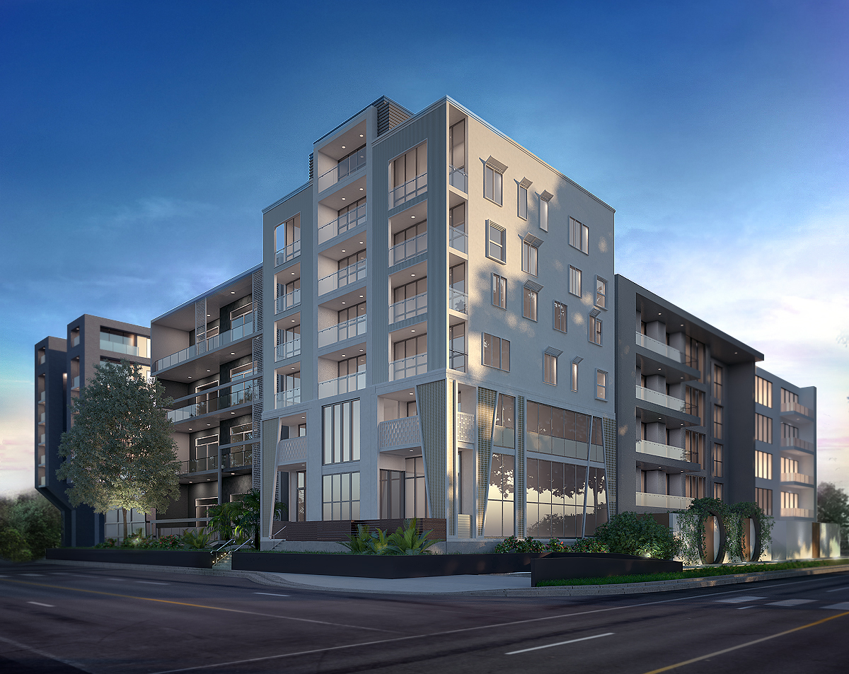 Nathan Jones - Digital Artist Blog