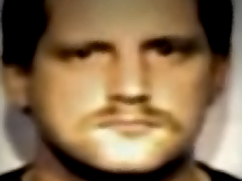 ENORMIO: ASESINOS BUSCADORES DE ATENCIÓN / «Criminales que quieren ...