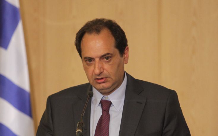 Φάρος του Θερμαϊκού: Σπίρτζης για ΟΑΣΘ: «Δεν ξέρουμε ούτε καν πόσοι ...