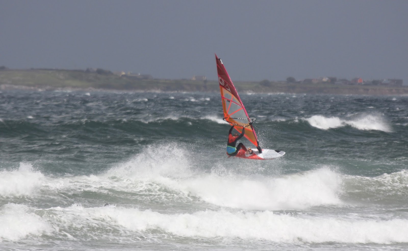 Quatro Super Mini 83 Mini