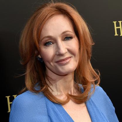 Dhinu Shani: King Mahasen