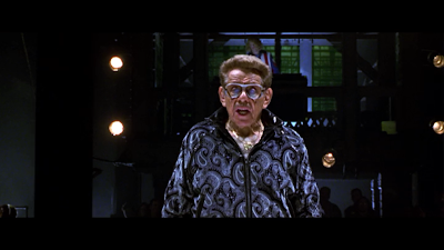 Zoolander (2001) - AoM: Movies et al.