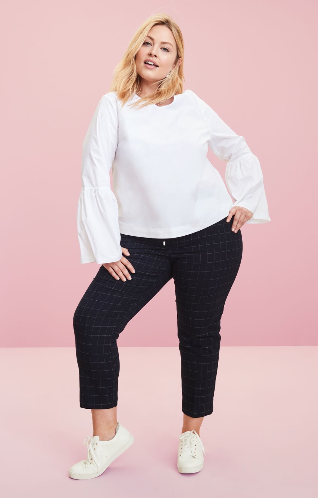 New Brands At Target: A New Day - Frugal Shopaholics | A Fashion and ...