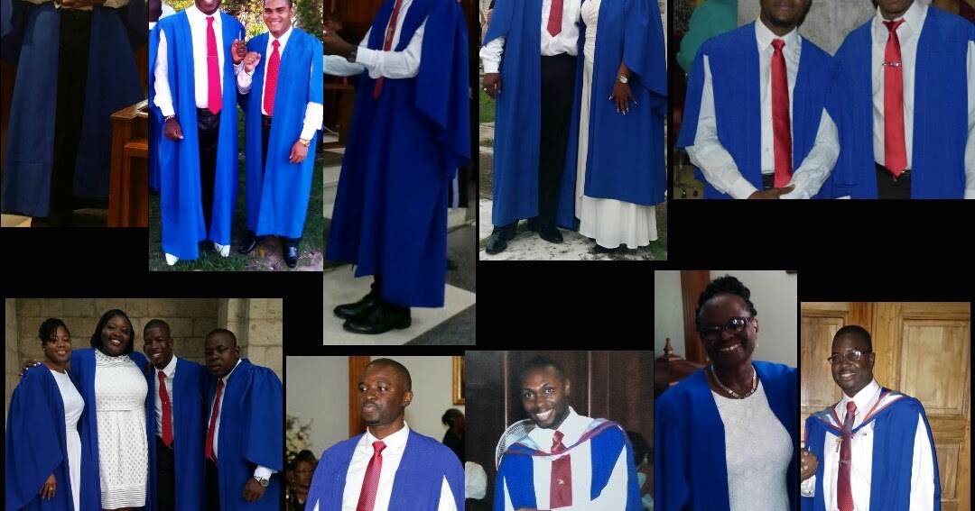 Love for Guyana: Reflecting on aspects of my Journey and honouring ...