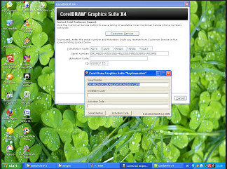 langkah-ginstal-coreldraw-x4: langkah-langkah-menginstal-coreldraw-x4