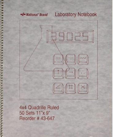 Chemistry: AP Chemistry
