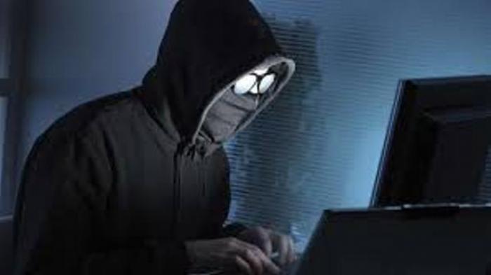 Pengertian, Jenis-jenis, dan Contoh Kasus Cyber Crime