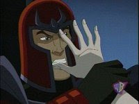 Allergic to Sitting: Cook - Superhero Cooking Oils Series, Corn Oil as ...