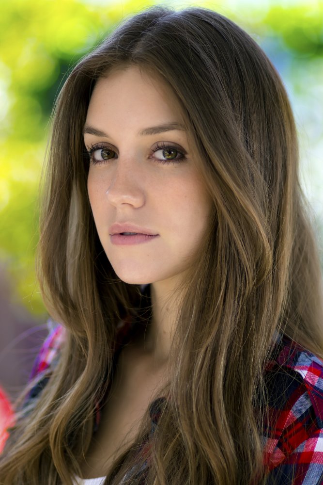 Lore Garcia E movies list and roles (The 33 and others...) - #1 Movies ...