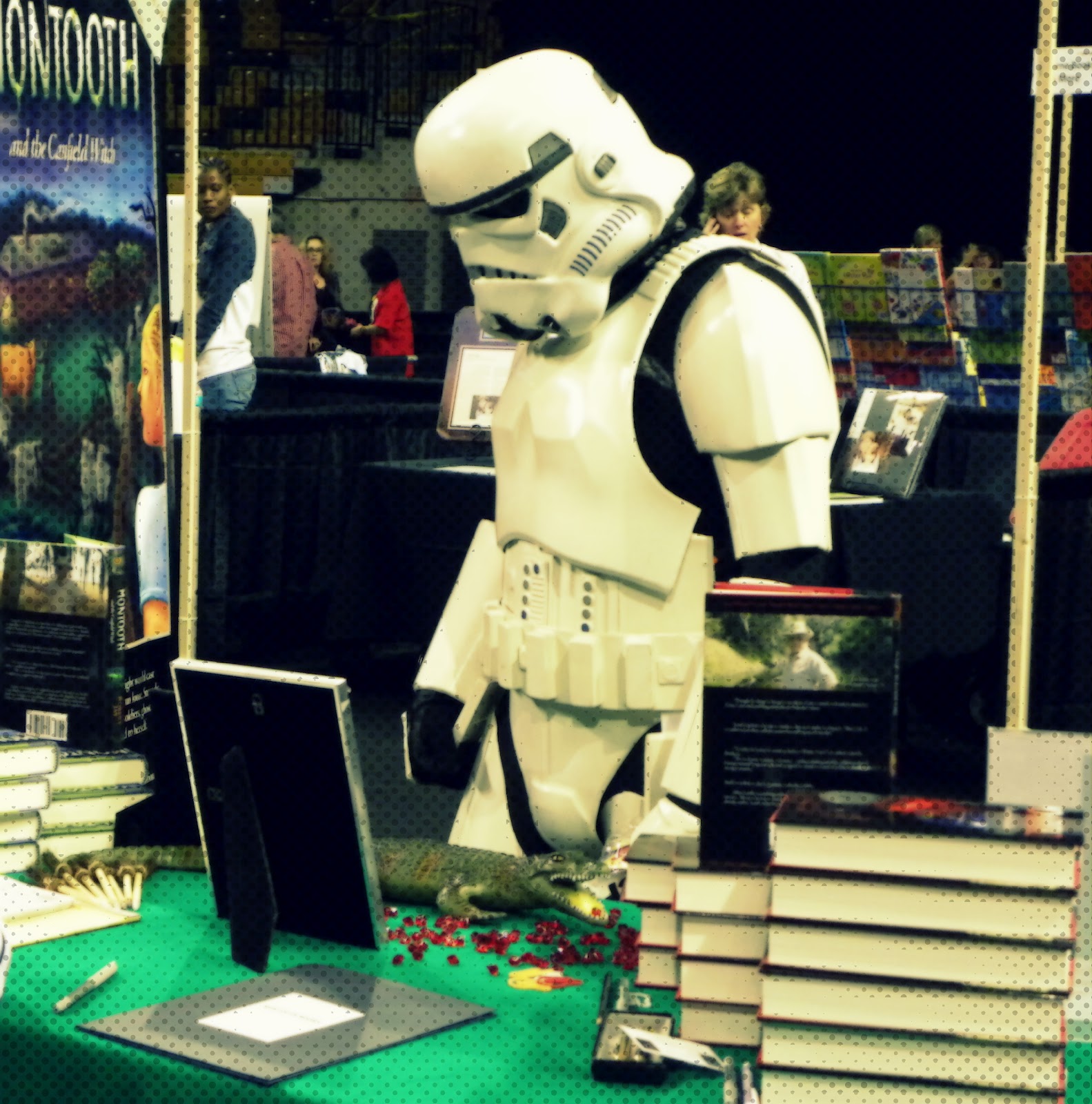 KerryAnnMorgan.com | - Part 23