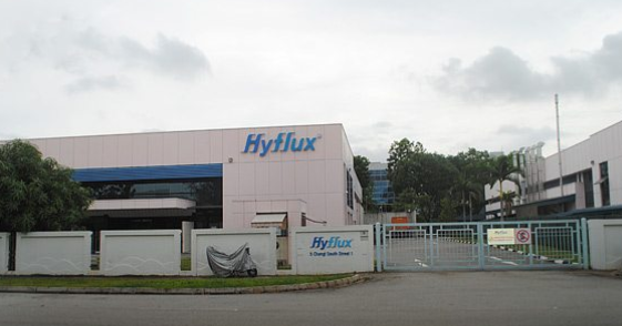 The Simplified Resource for Everything Money: What did the founder/CEO ...