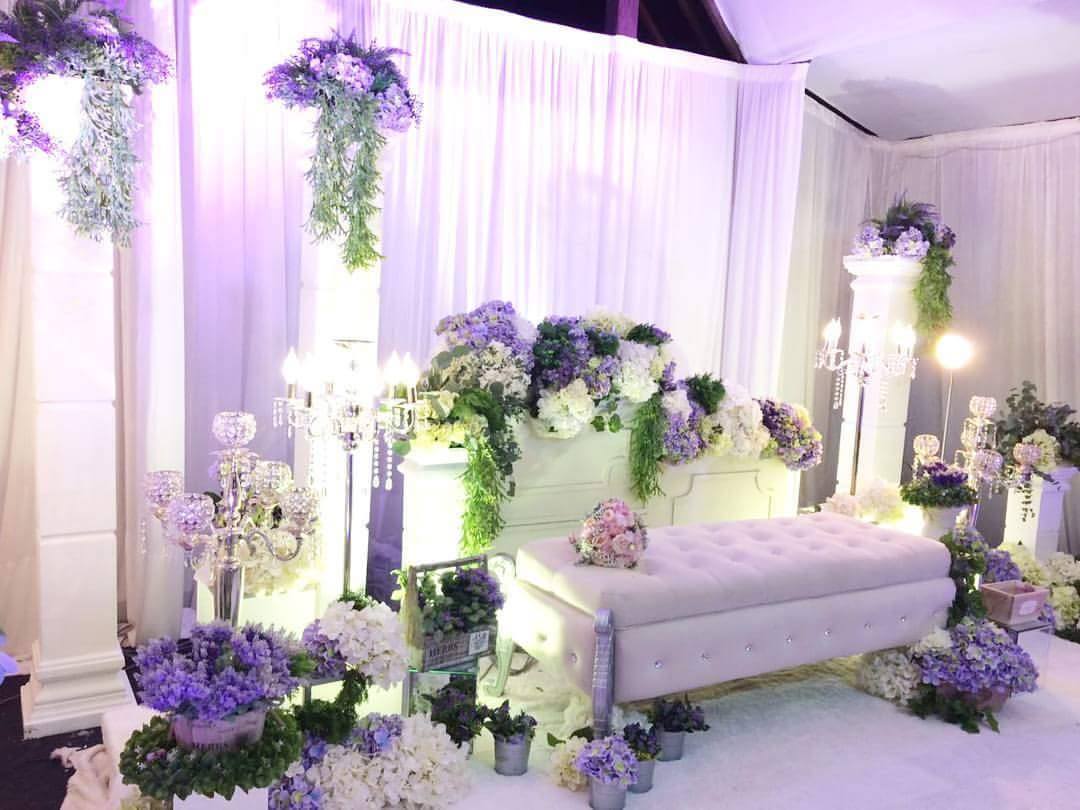 Dunia Kopi KPkopies: CATERING WEDDING @SANGKOT TREE Ulu Langat