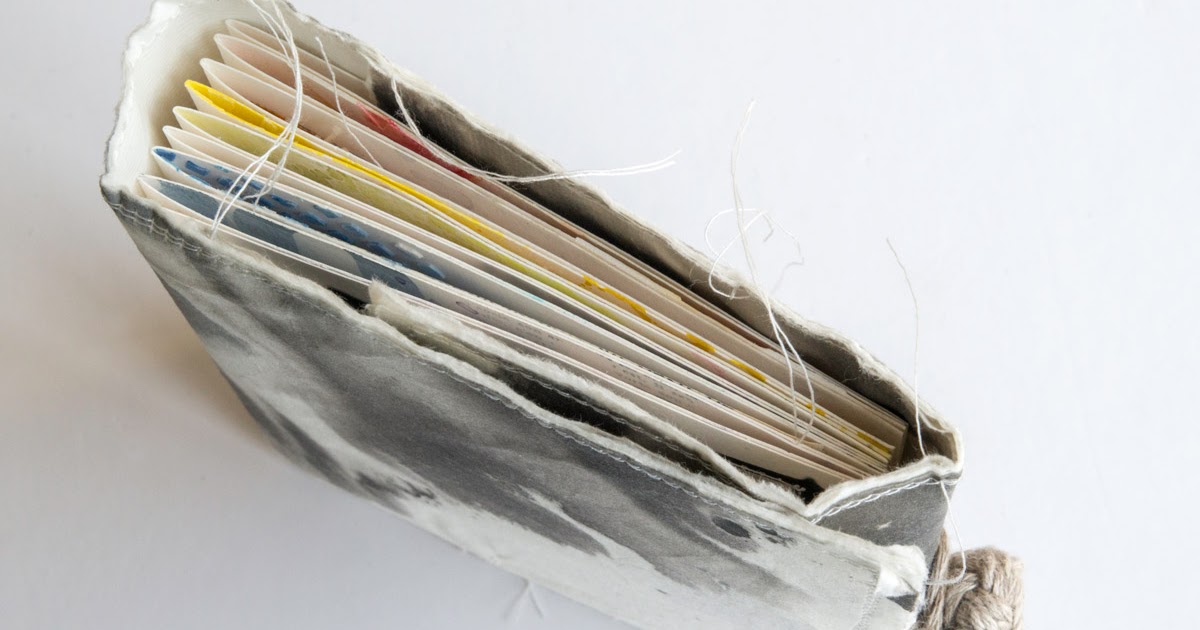 The colored side of my life: Du scrap .. sans photo