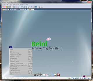BLOG DE ANONYMOUS L: Beini [Las 3 últimas versiones] [Varios Servidores]