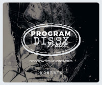 What is a Dissociation Curse? Definition of a Dissociational Curse ...