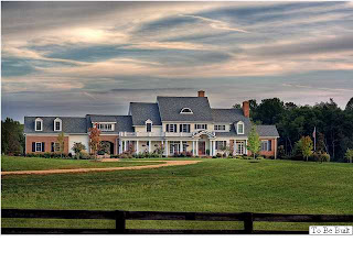 Casas & Fachadas: Fachadas Ranchos & Haciendas...